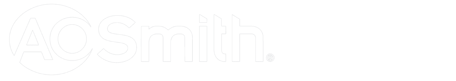 Cyclone MXi BTH - Commercial Water Heaters - A.O. Smith Canada