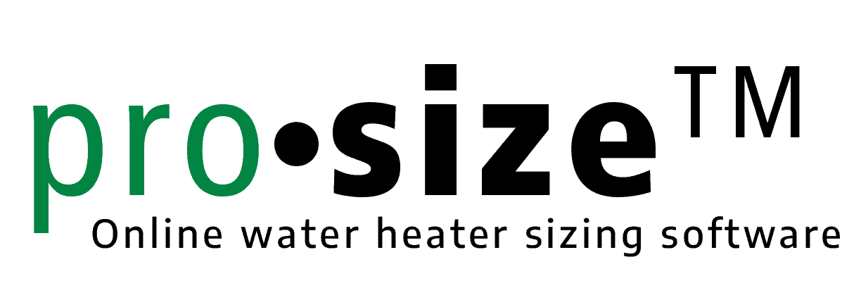 Wholesale Partners - Hot Water Canada - A. O. Smith