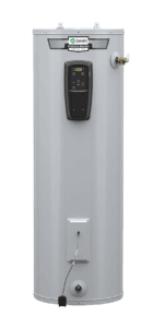 ProLine® Master Connected Electric - A. O. Smith Canada Water Heaters