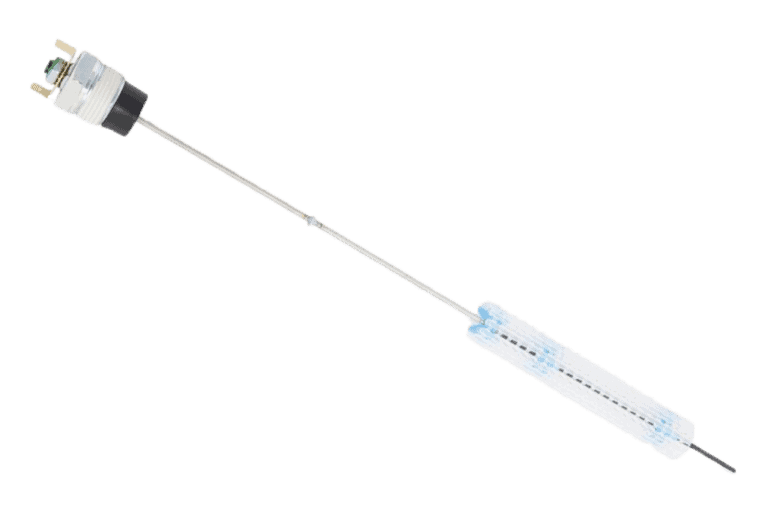 Powered Anode Rods - Hot Water Canada - A. O. Smith