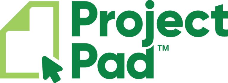 Project Pad – Plumbing & HVAC Spec Tool | Hot Water Canada